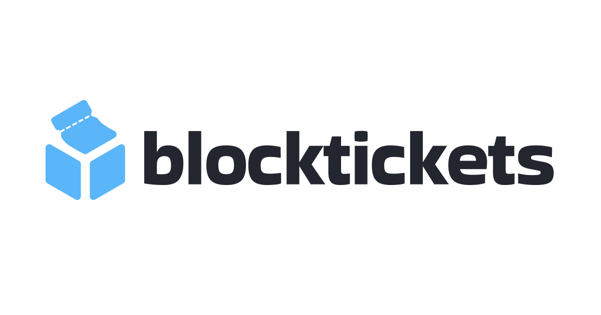 Blocktickets: Buy Verified Tickets backed by the blockchain for Concerts, Sports, Theater and Events